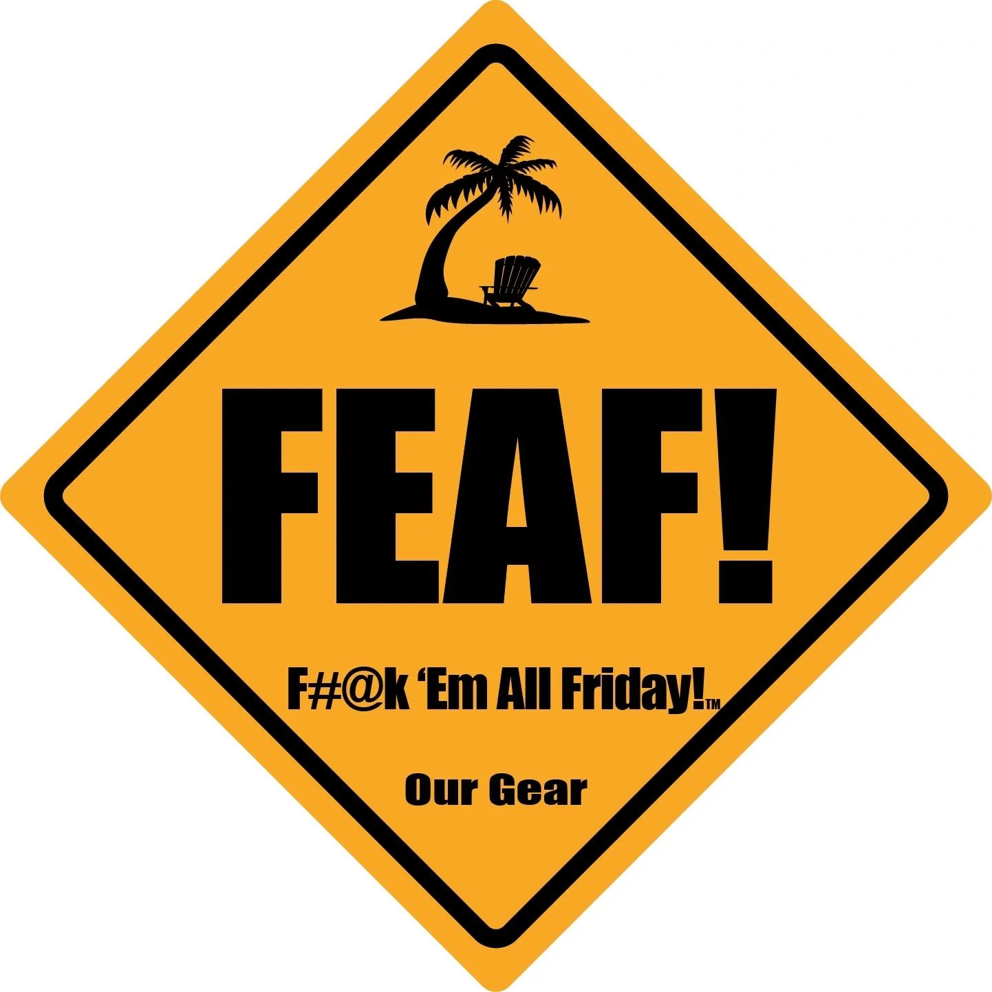 FEAF!
