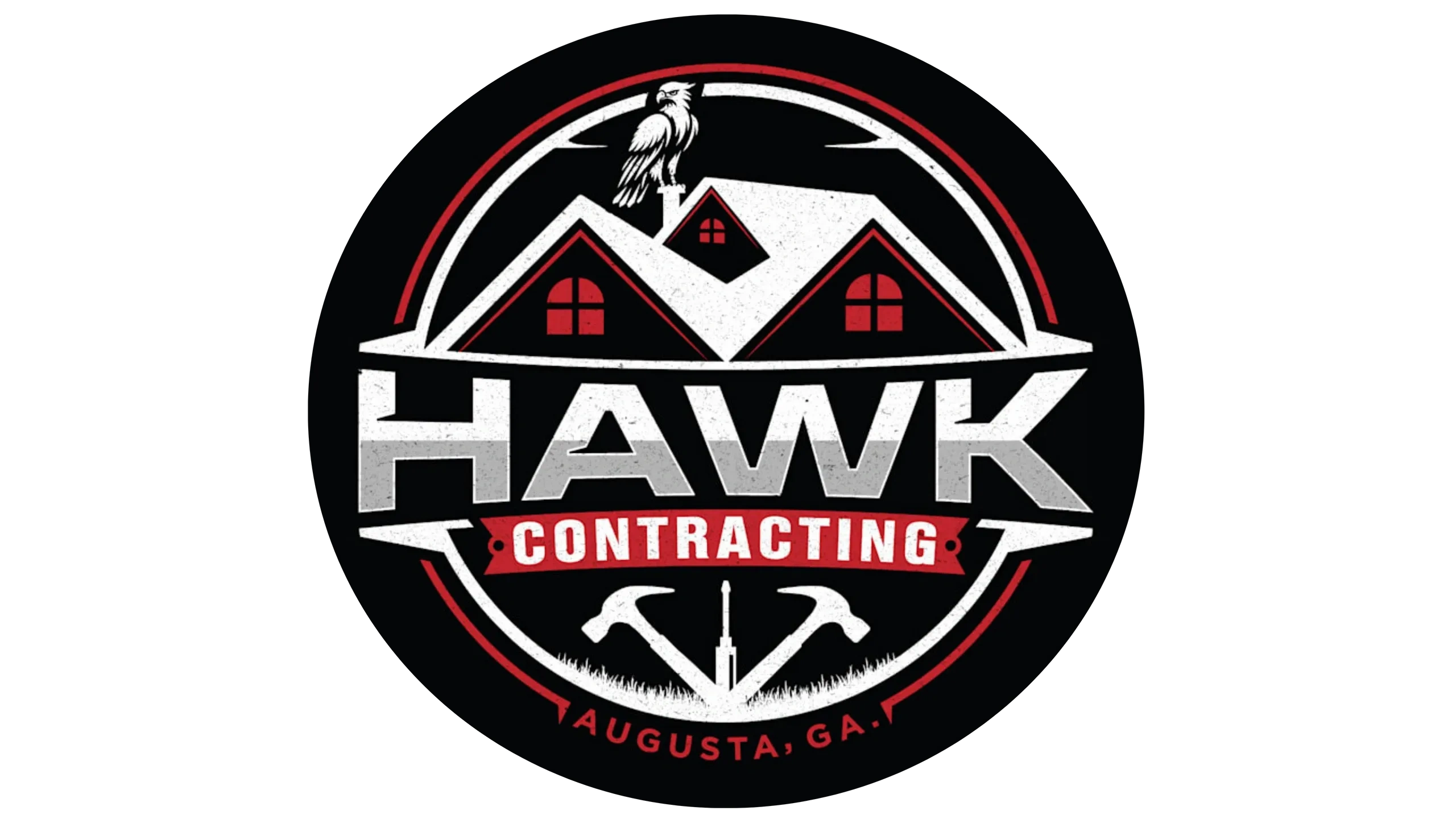 Hawk Contracting