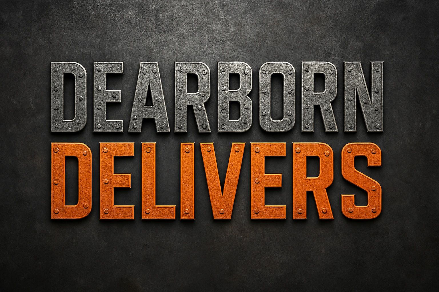 Dearborn Fabricators - online Dearborn Fabricators - online
