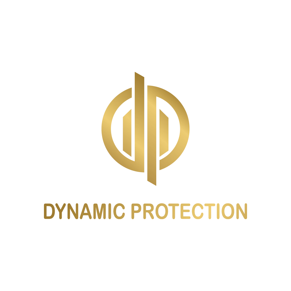 About | Dynamic Protection