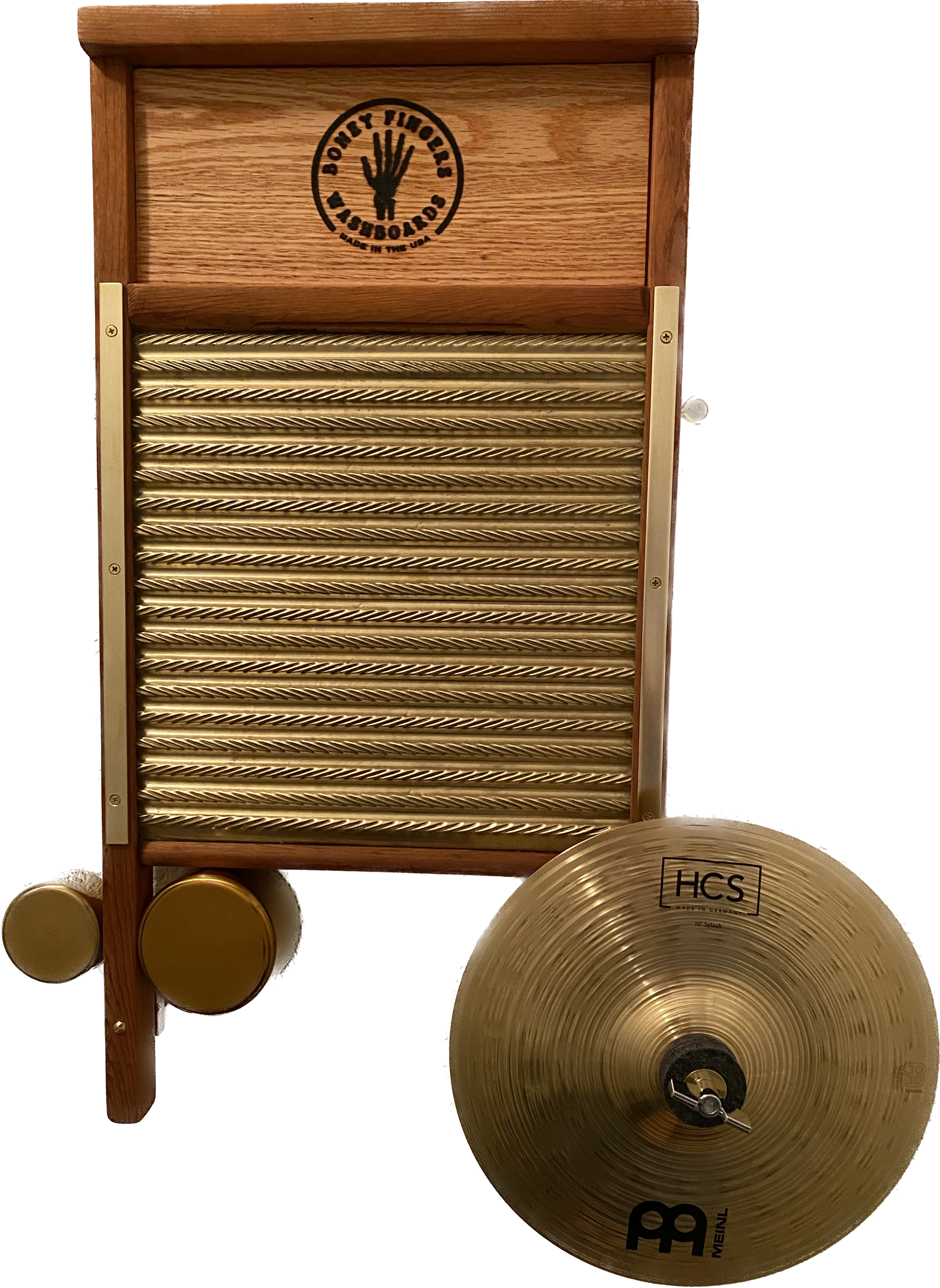 Boney Fingers Washboards - Washboard Instrument, Musical Washboard ...