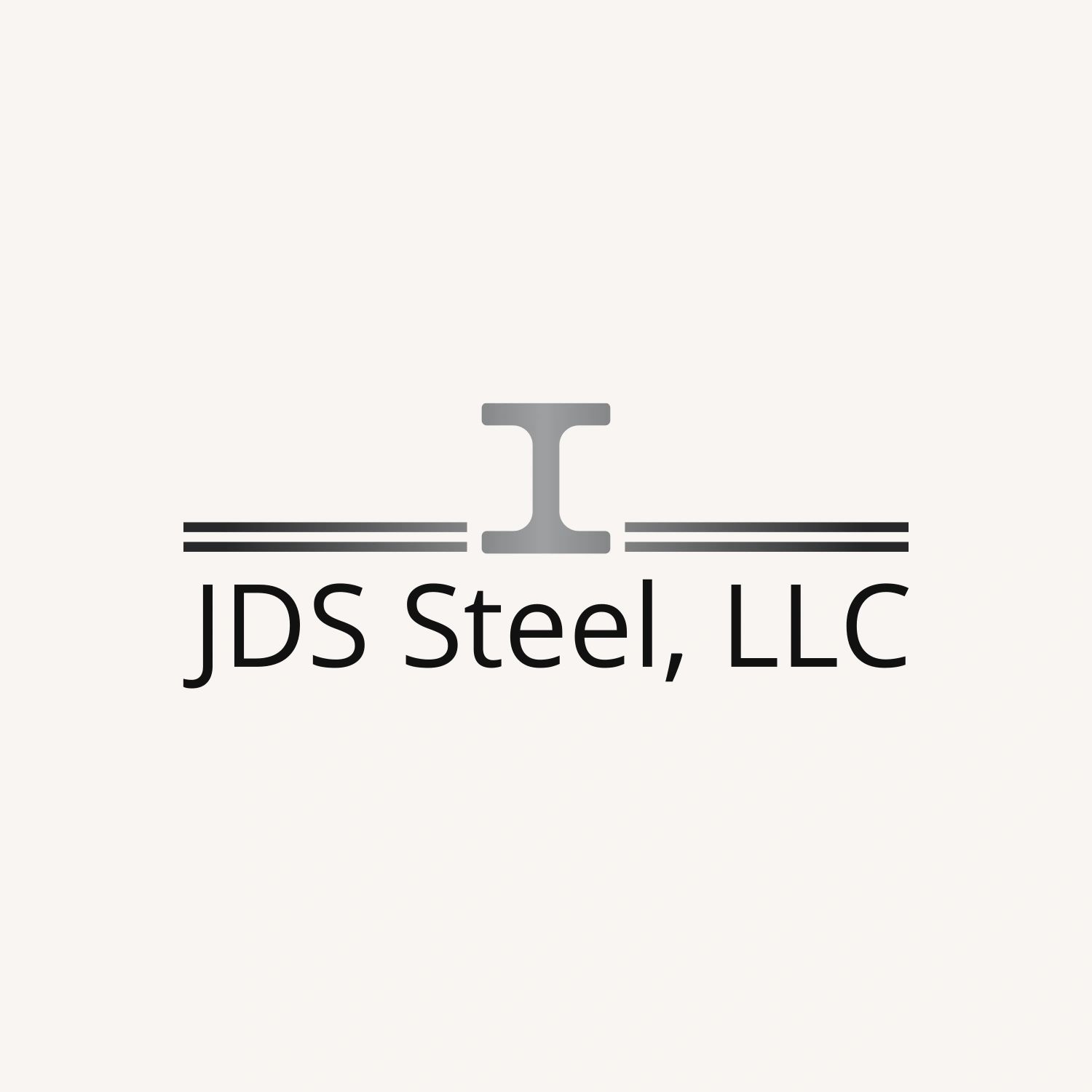 JDS Steel, LLC