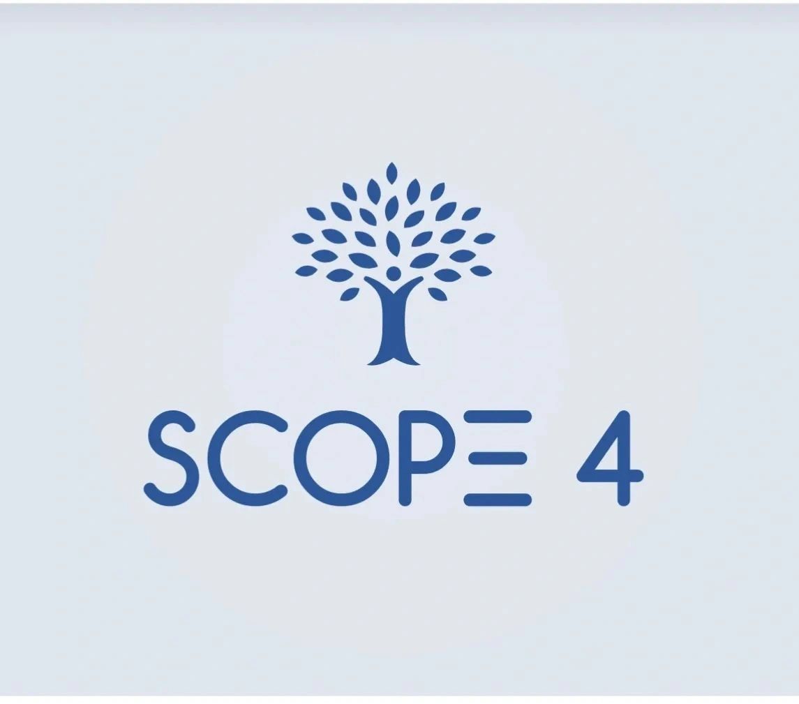 Scope 4, LLC