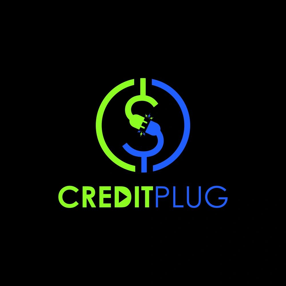 Credit Plug