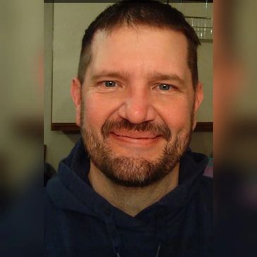 The Barn at Mirror Lake - Vendors, Photography,Transportation