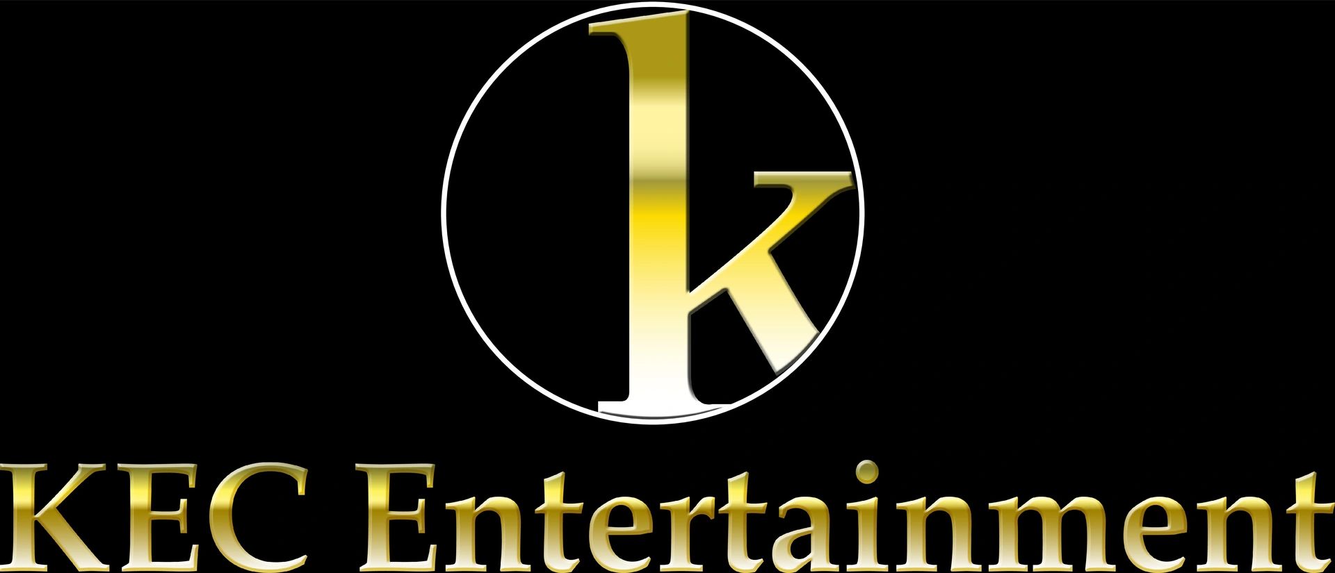 KEC Entertainment