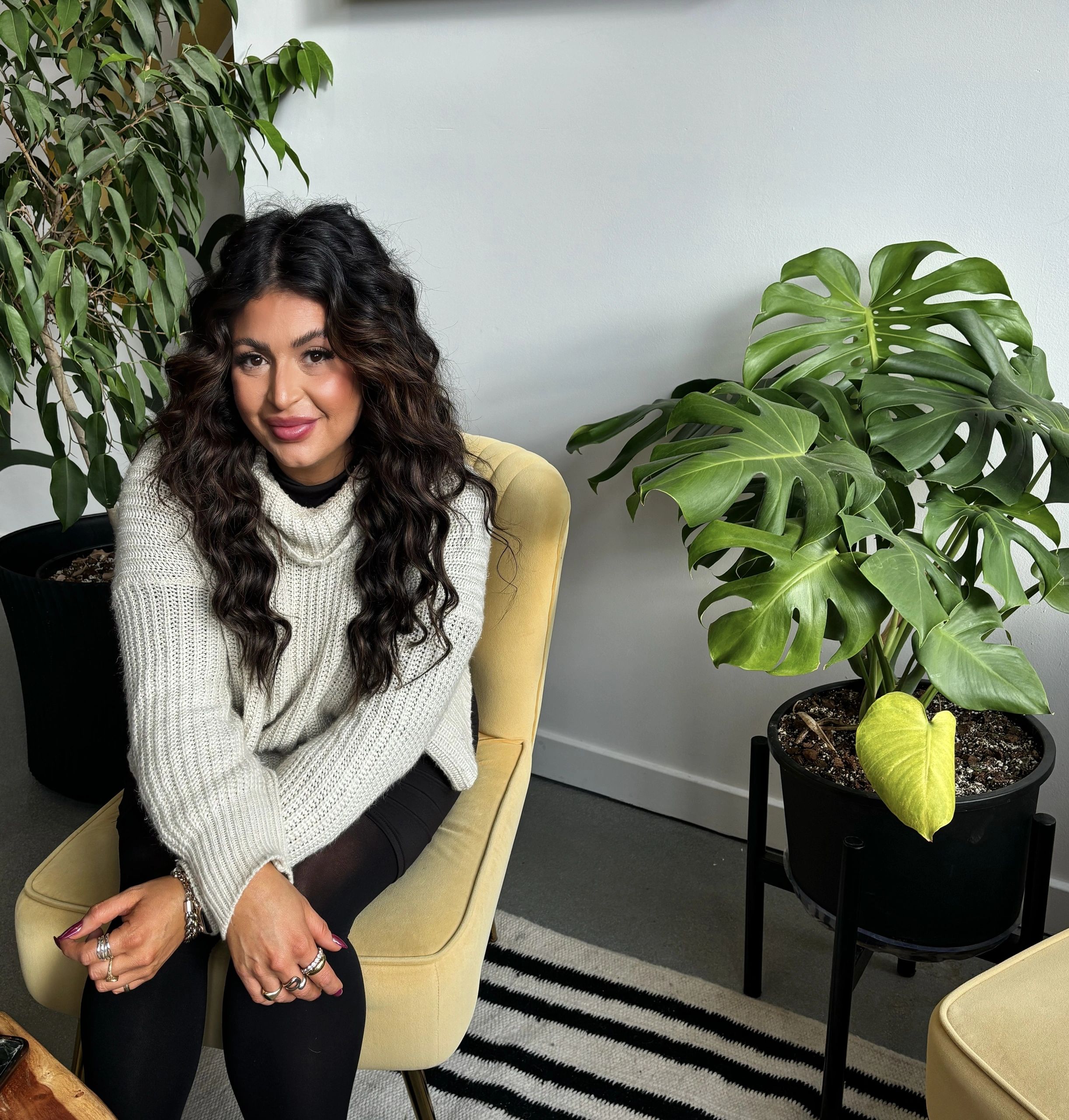 Arcana Collaborative LLC