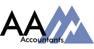 AA Accounting