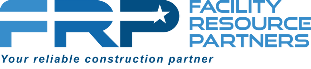 Facility Resource Partners, LLC
