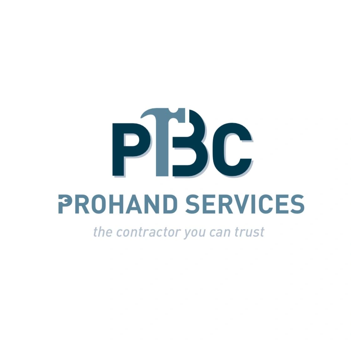 Experienced Handyman Services for Costly Repairs