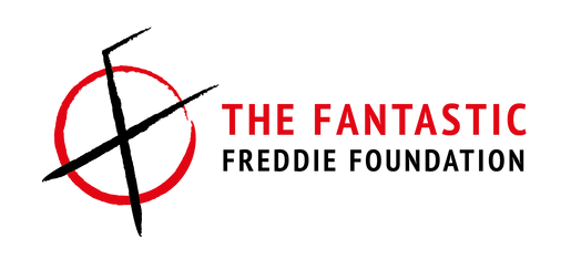 The Fantastic Freddie Foundation