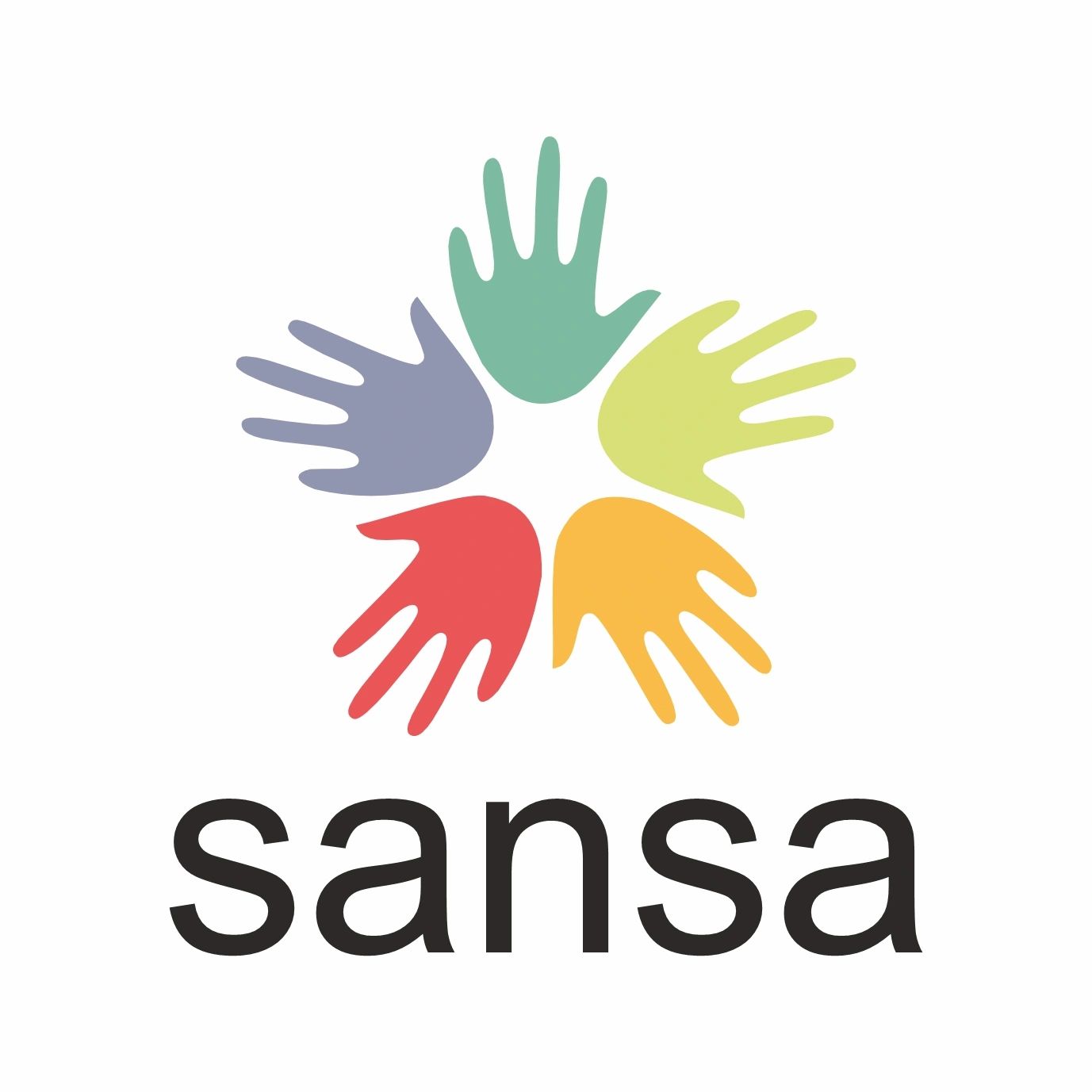 Sansa Industries Pvt. Ltd.