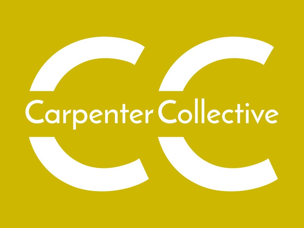 Home | Carpenter Collective - Health, Wealth + Legacy Consultants
