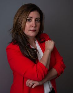 Lawyers | Red Deer law Group