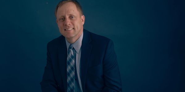 Lawyers | Red Deer law Group