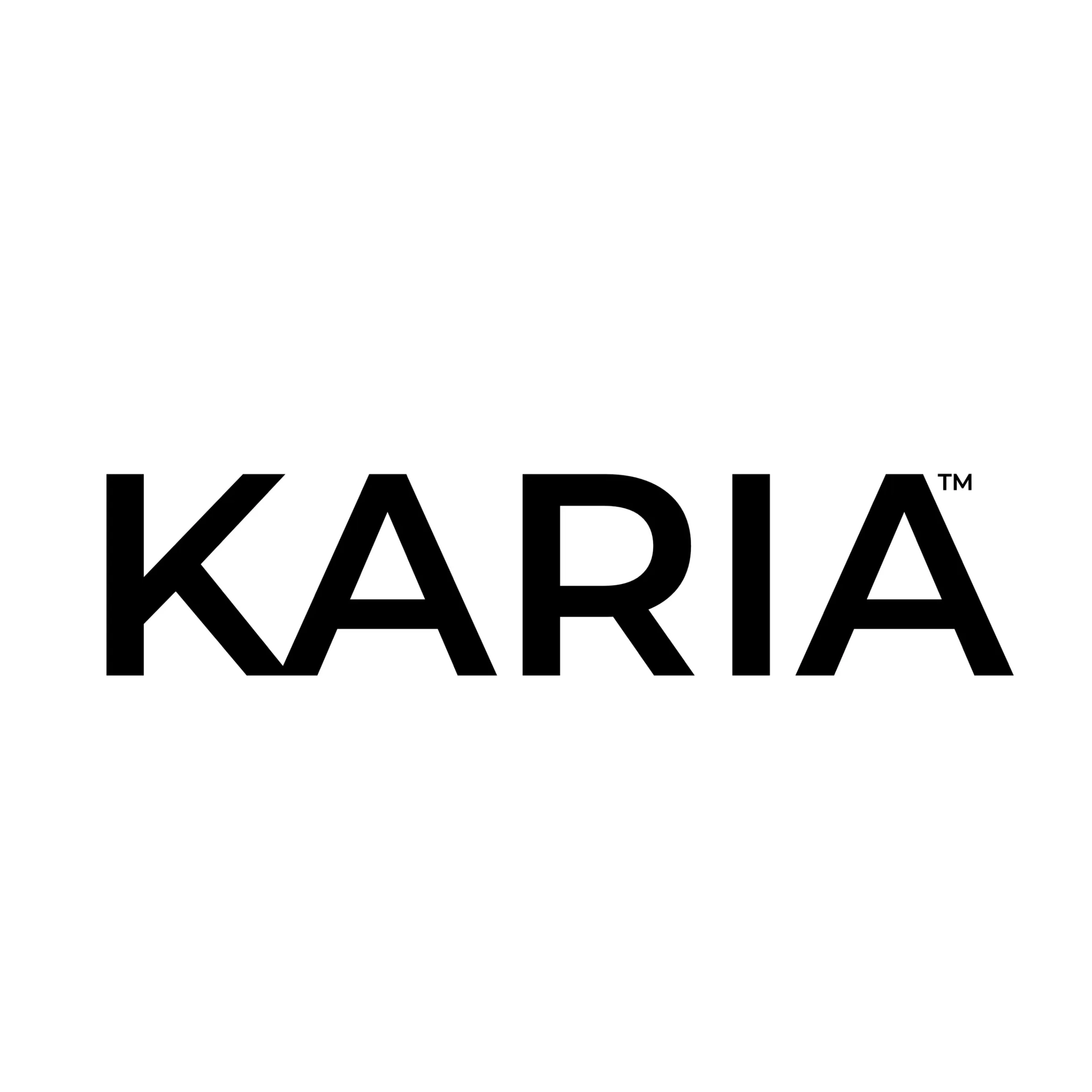 Karia