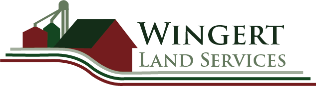 Wingert Land Services, Inc