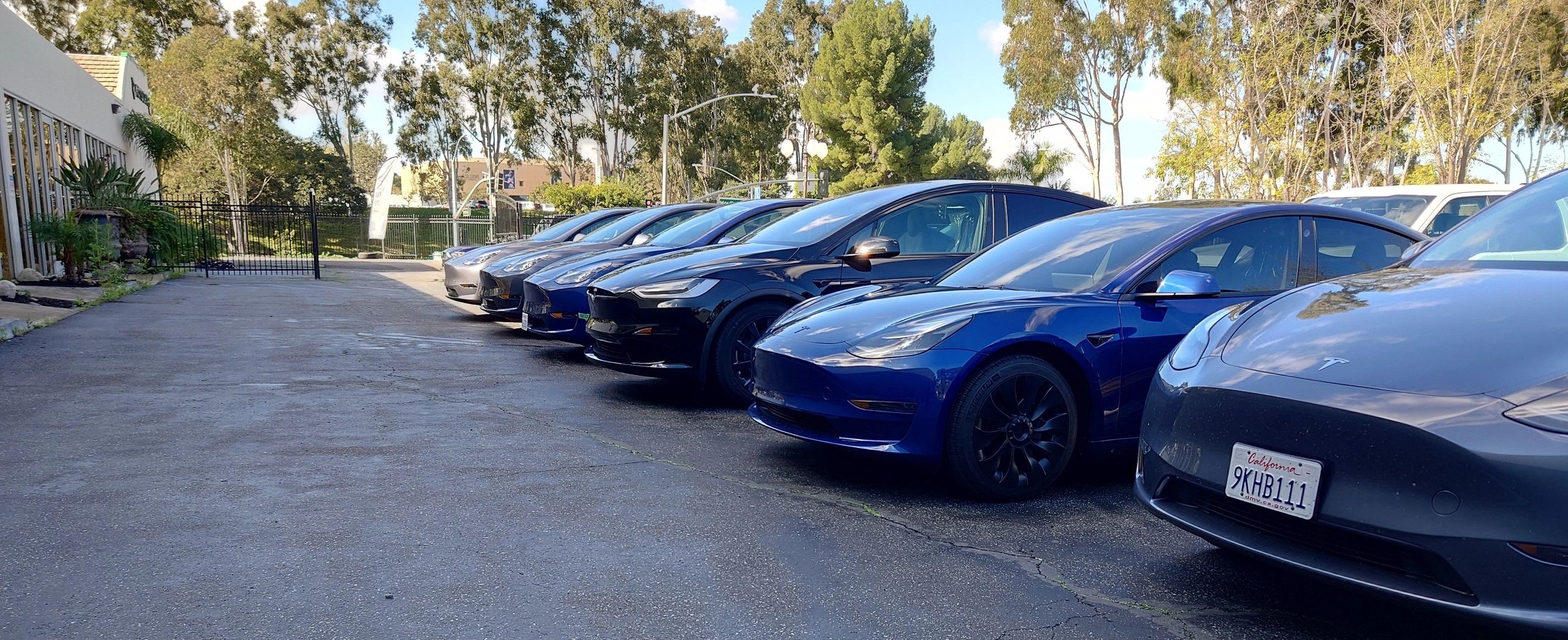 Autocraft OC - Certified Collision Repair, Automotive Repair