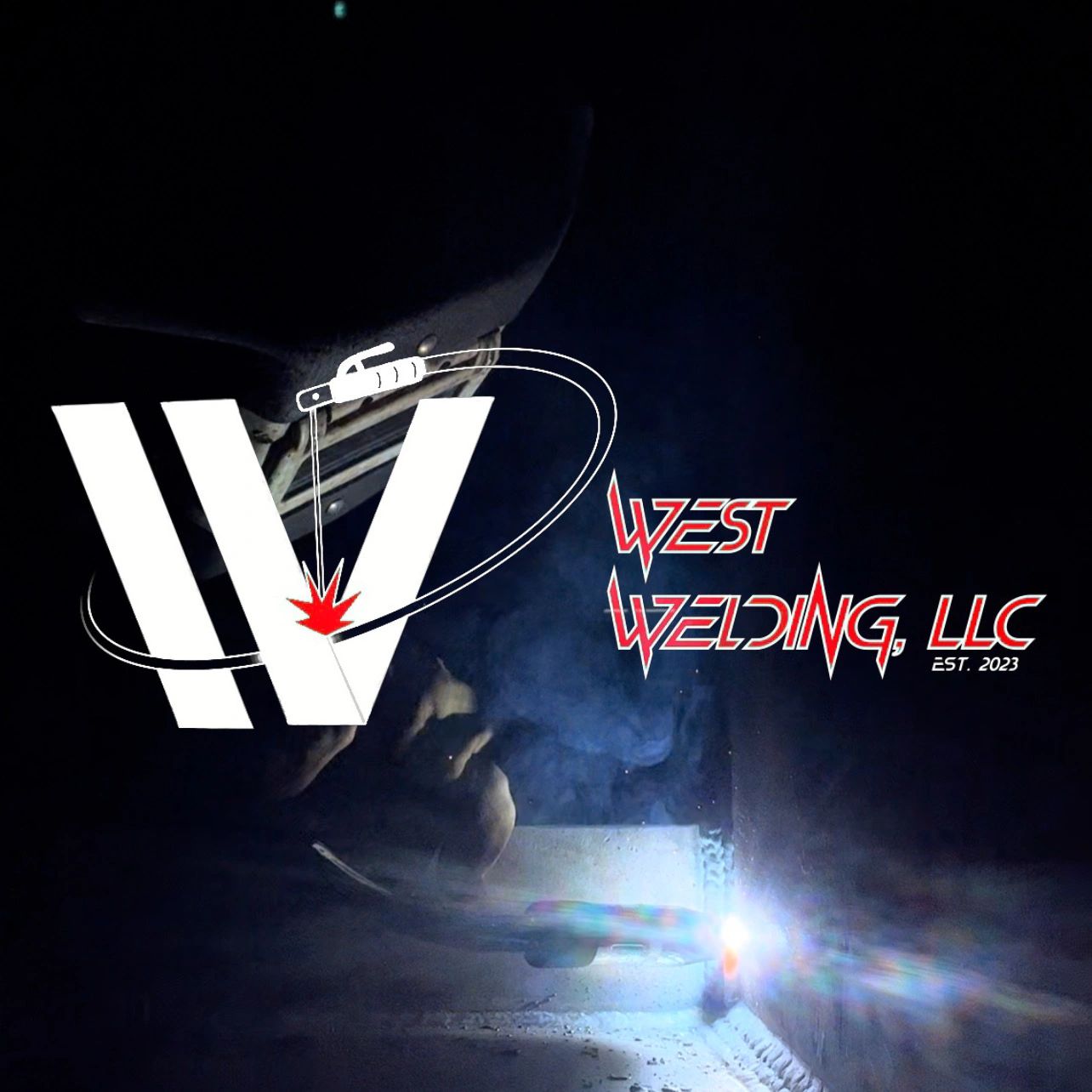 West Welding, LLC
