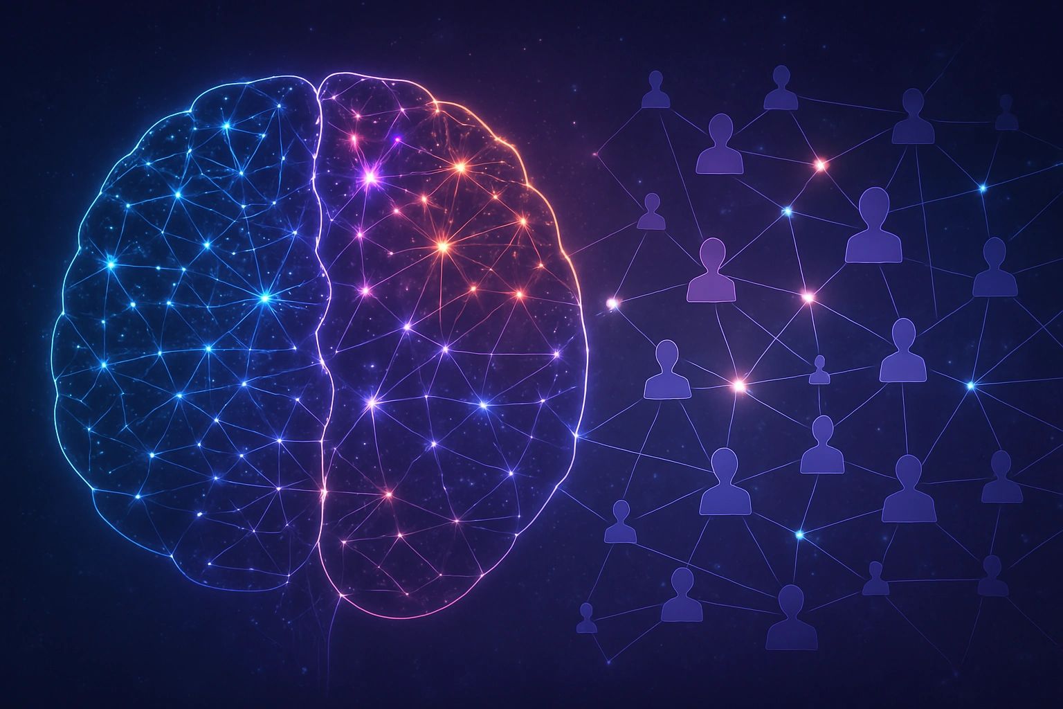 Conscious Synergy and the Brain: