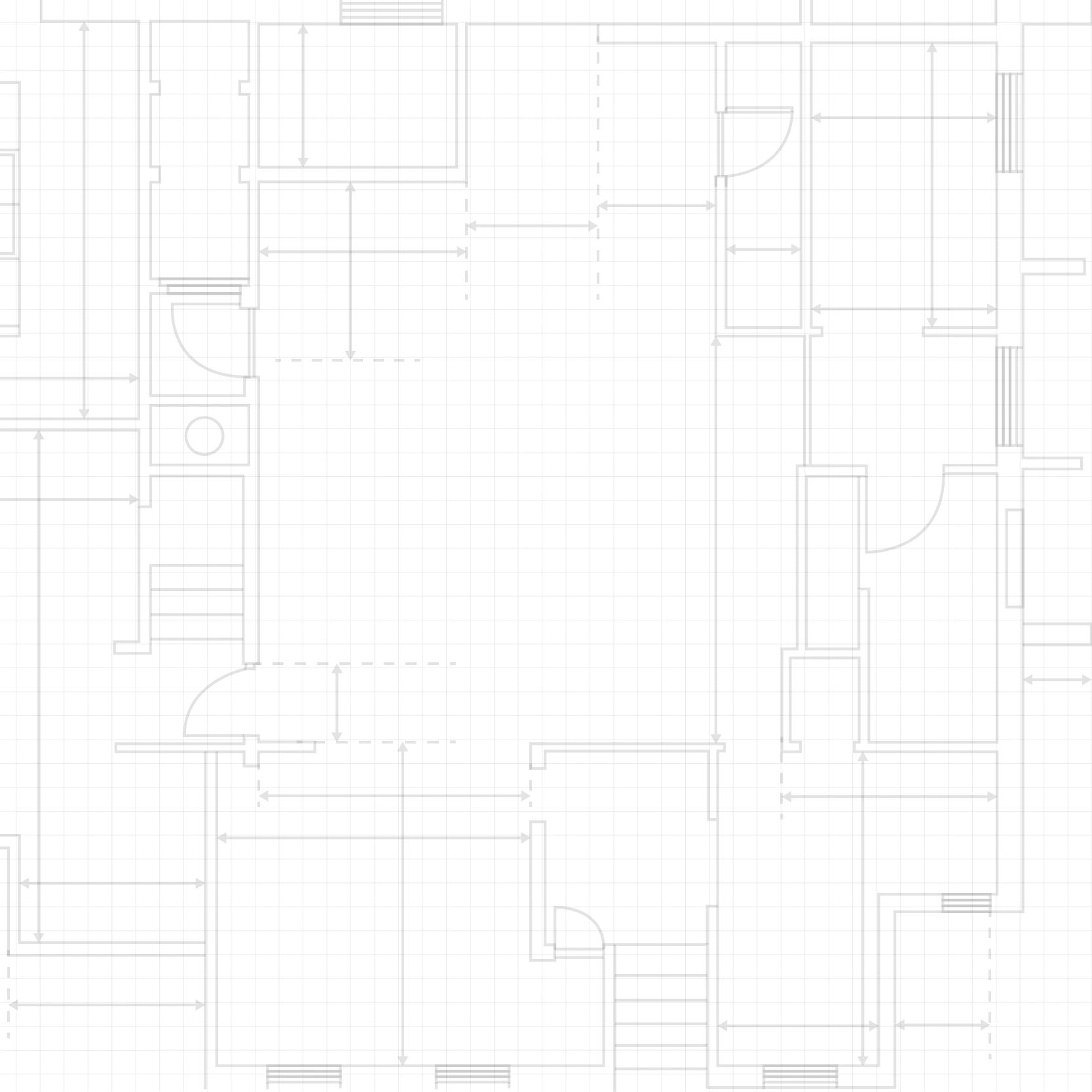 About us | ConstructAI