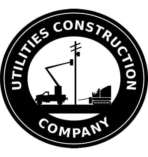 Utilities Construction Company LLC
