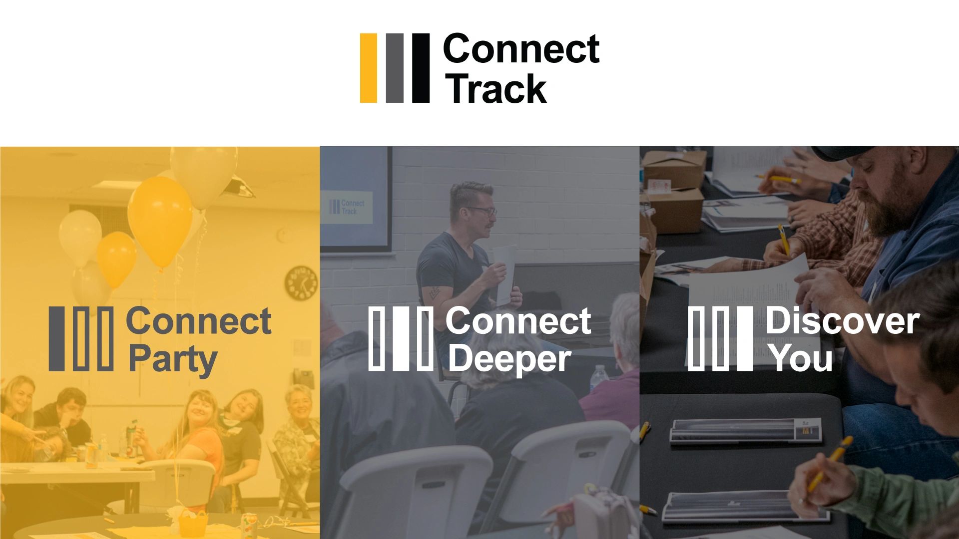 Home [wearecityfirst.org]