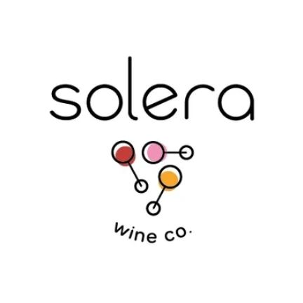 Solera Wine Co. - A Wine Shop