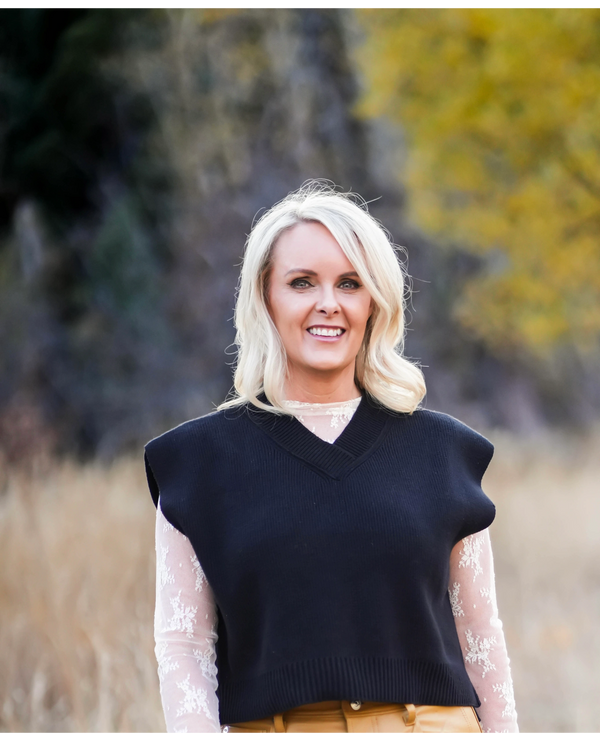 About | authentic mental health, llc