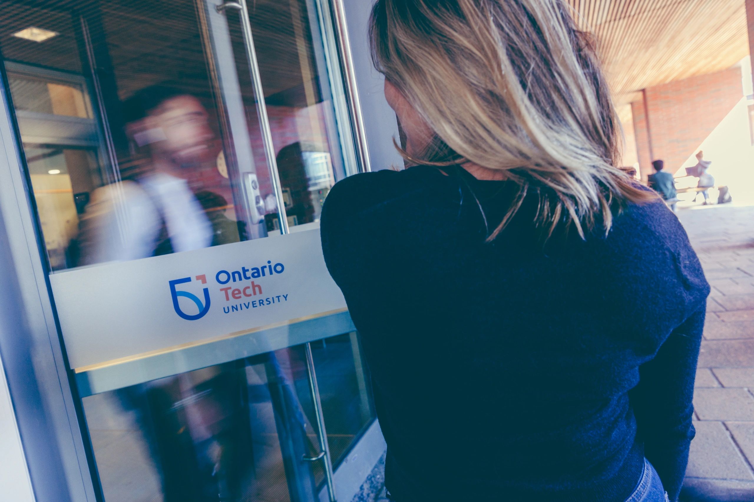 Commercial Photography - Greg Black Photography