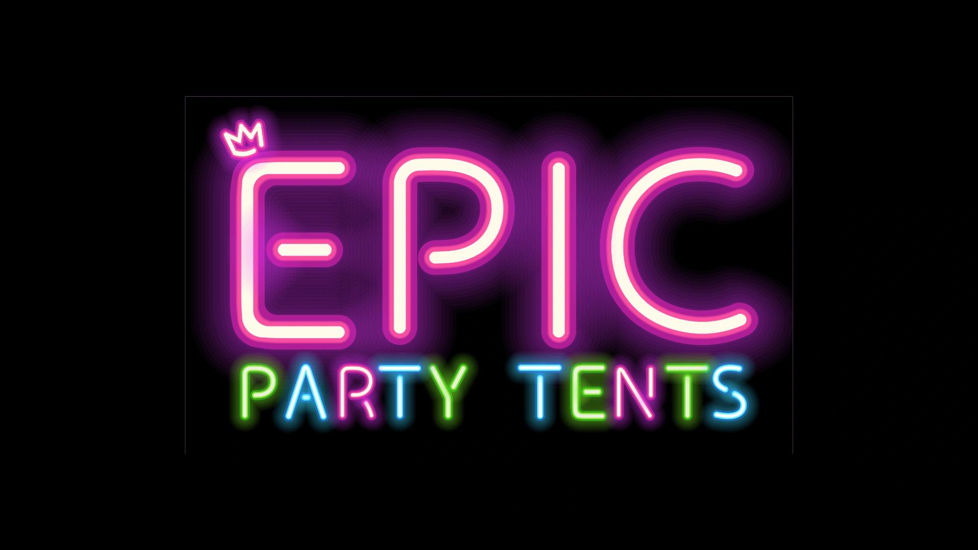HOME [epicpartytents.co.uk]