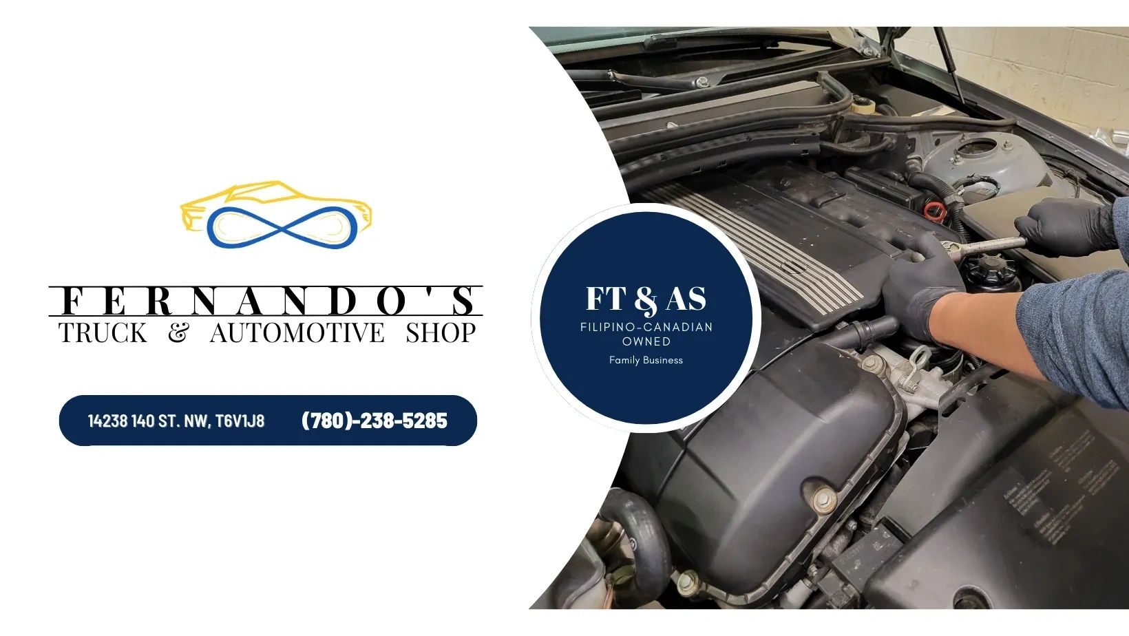 Top Mechanic for Car Repair Services