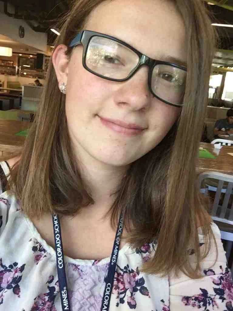 Kayla May's Instagram, Twitter & Facebook on IDCrawl