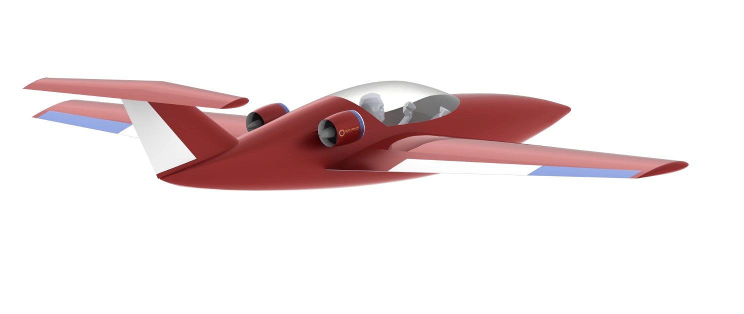 About us | Odyssey Development Group