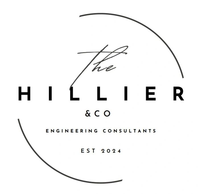 Hillier & Co. Engineering