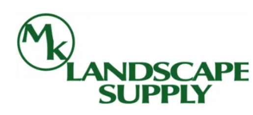 MK Landscape Supply - Landscape Supply, Landscaper