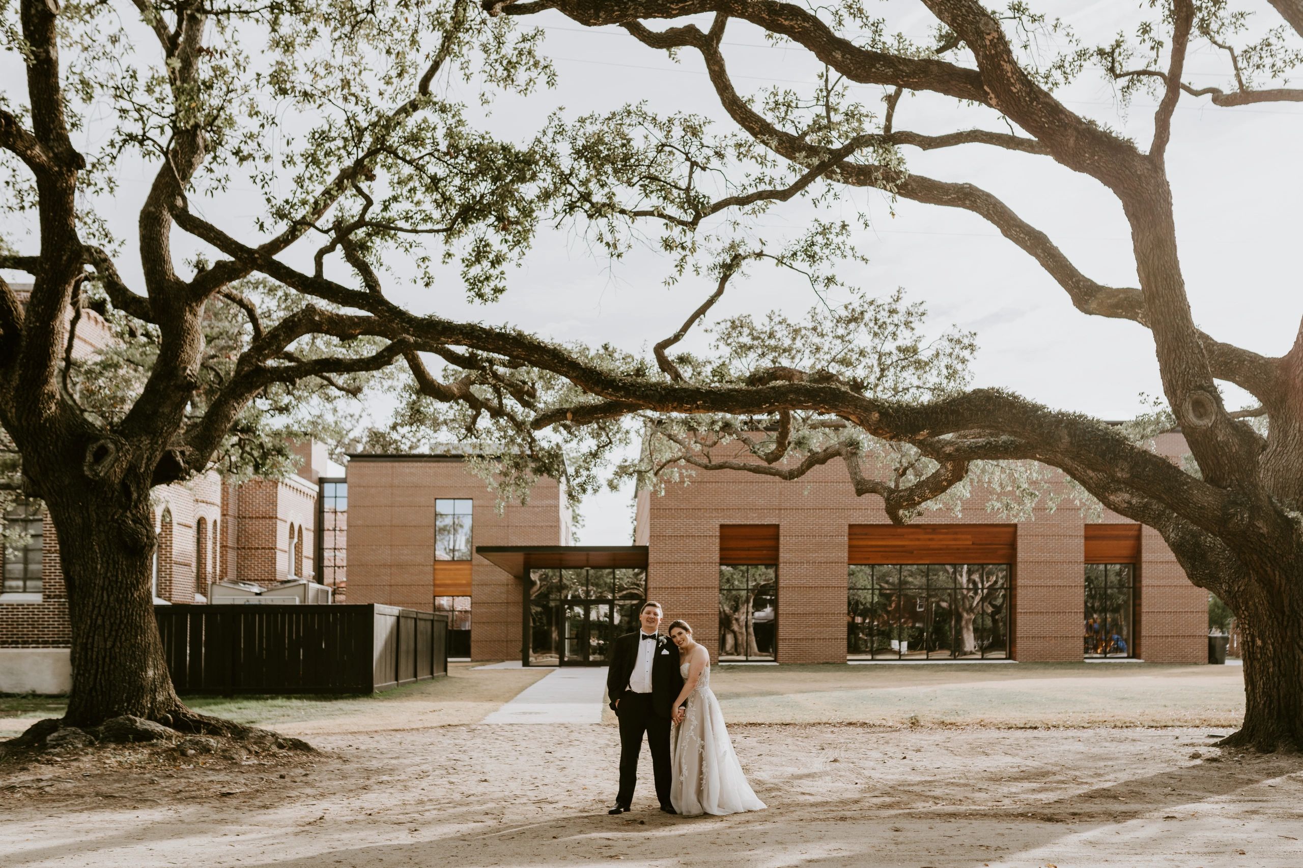 Charleston South Carolina Weddings