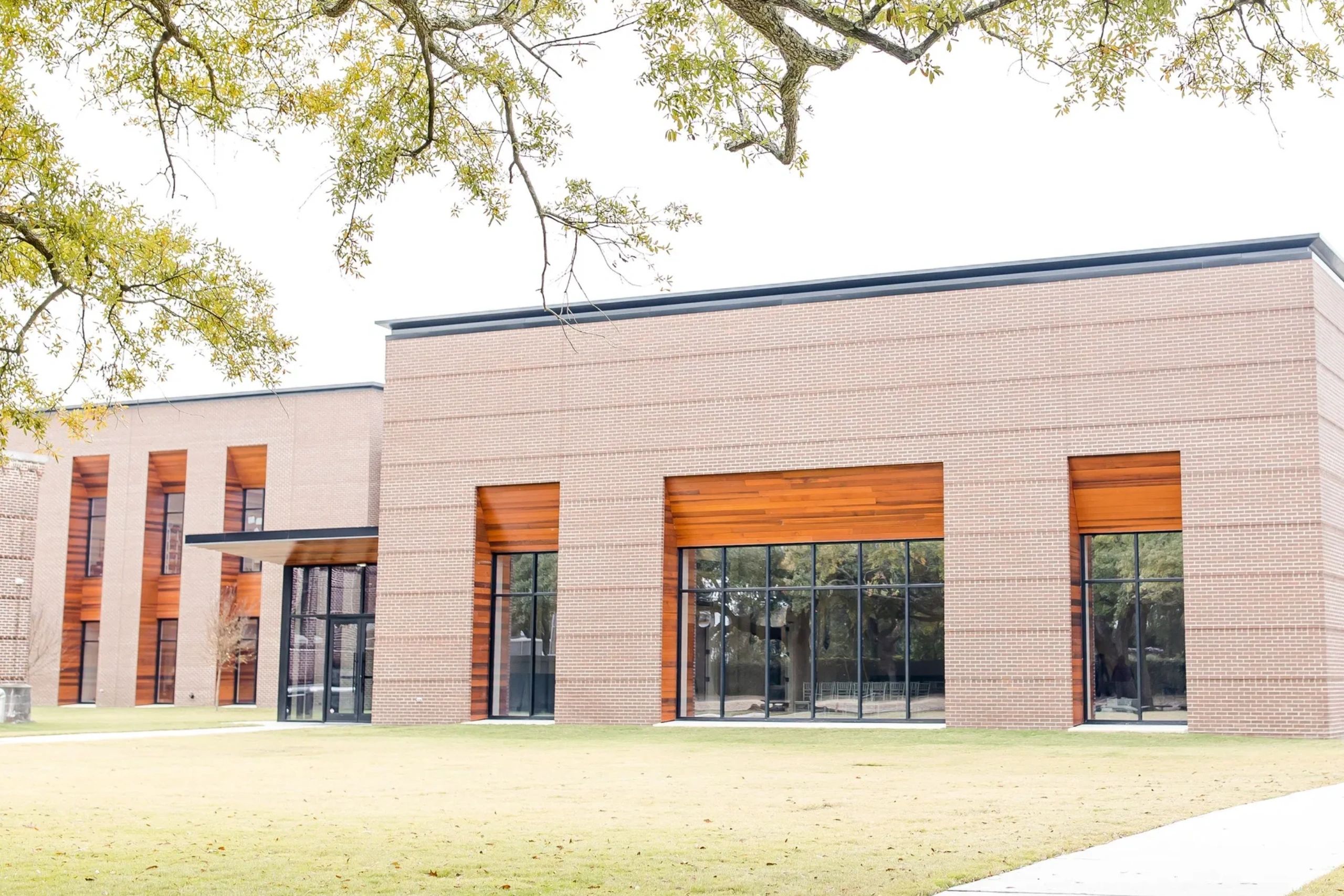 Trinity Hall Charleston - Event Venue - Charleston, South Carolina