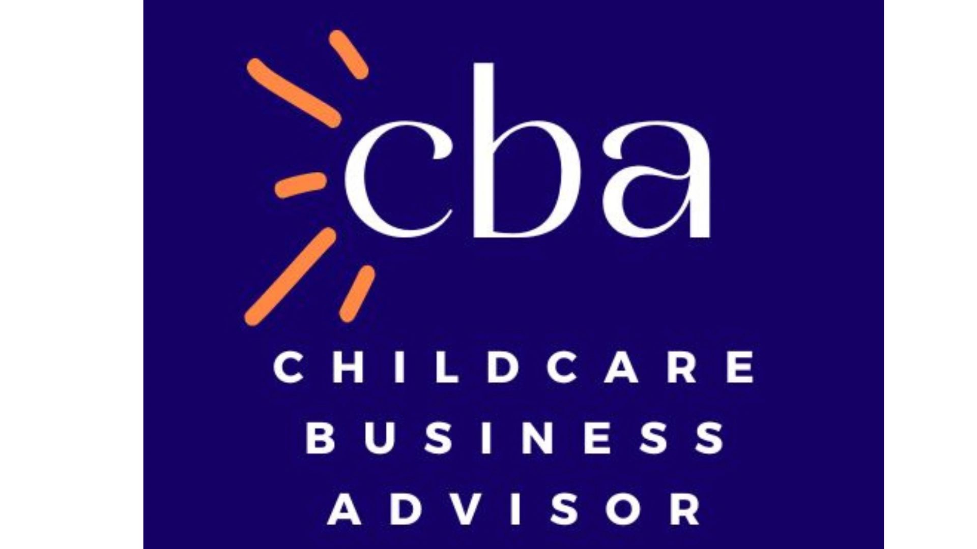 Childcare Business Advisors