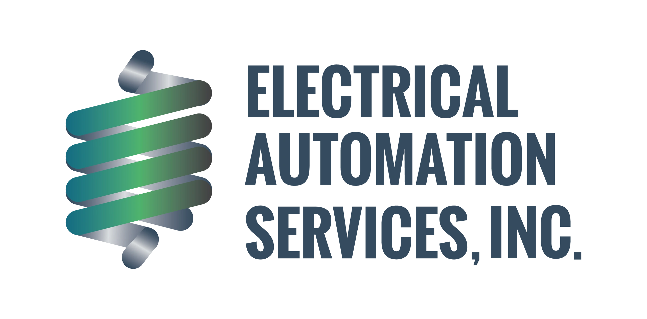 Electrical Automation Services - Direct Hire Service, Engineering ...