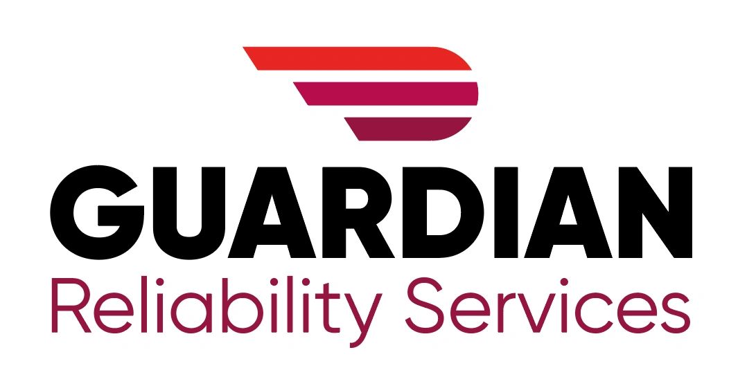 Advanced Fluid Technology