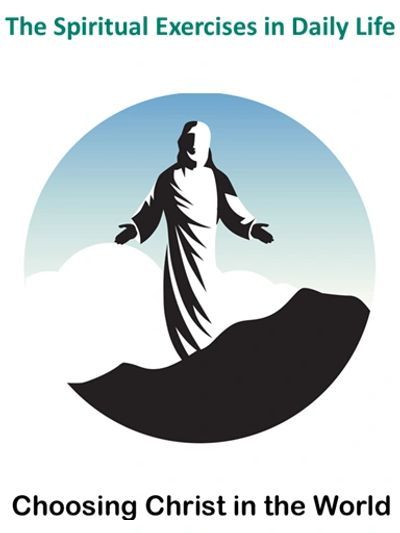 Spiritual Exercises