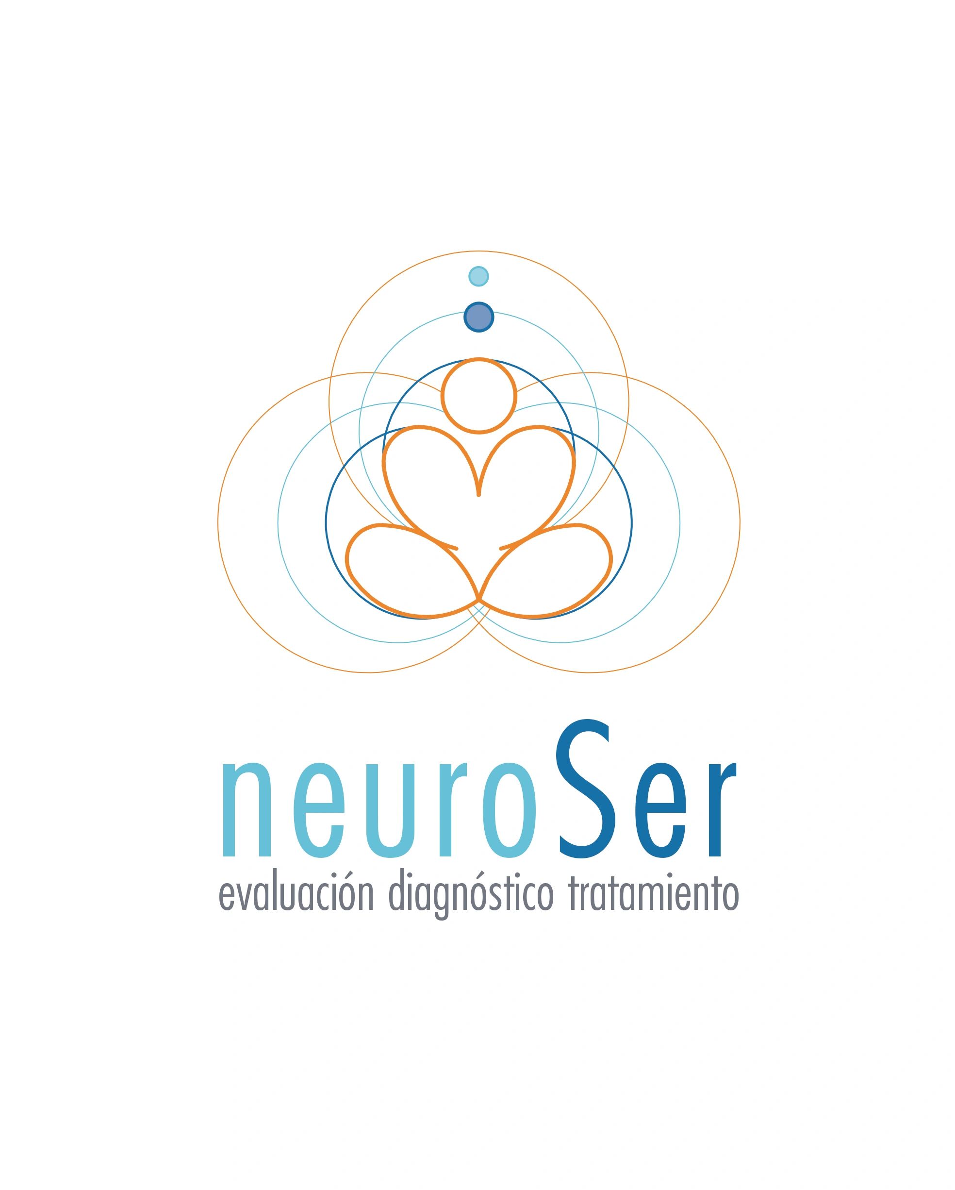 neuroserecuador.com