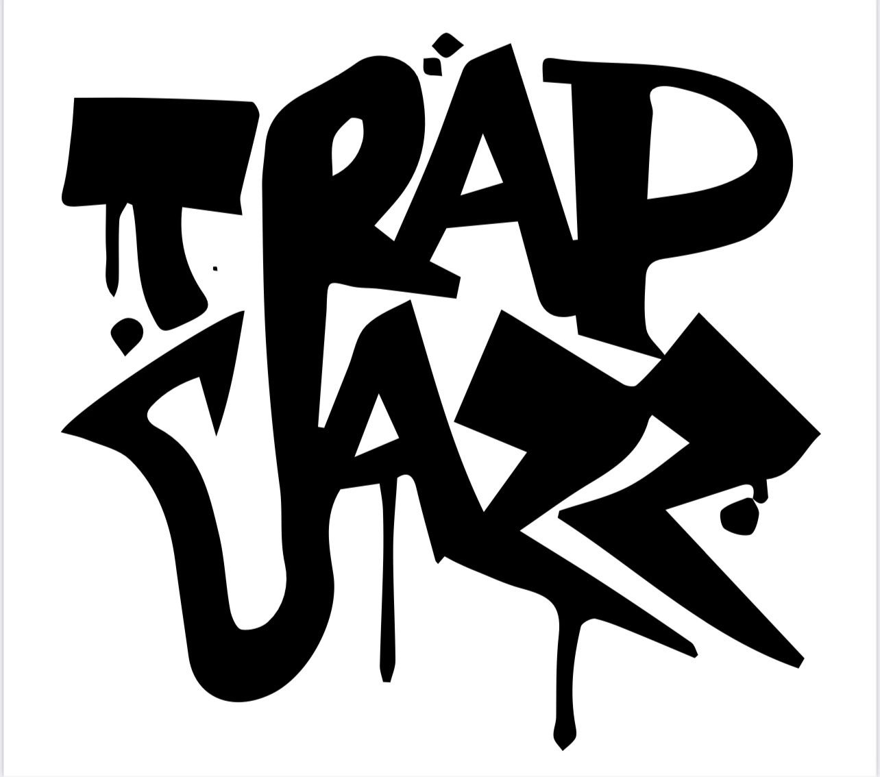 The Official Trap Jazz