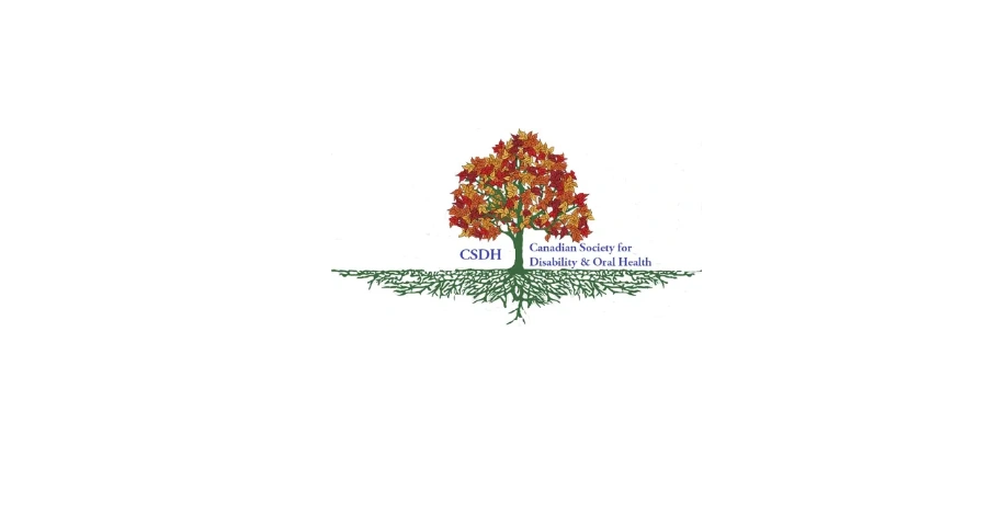 Canadian Society of Disability & Oral Health