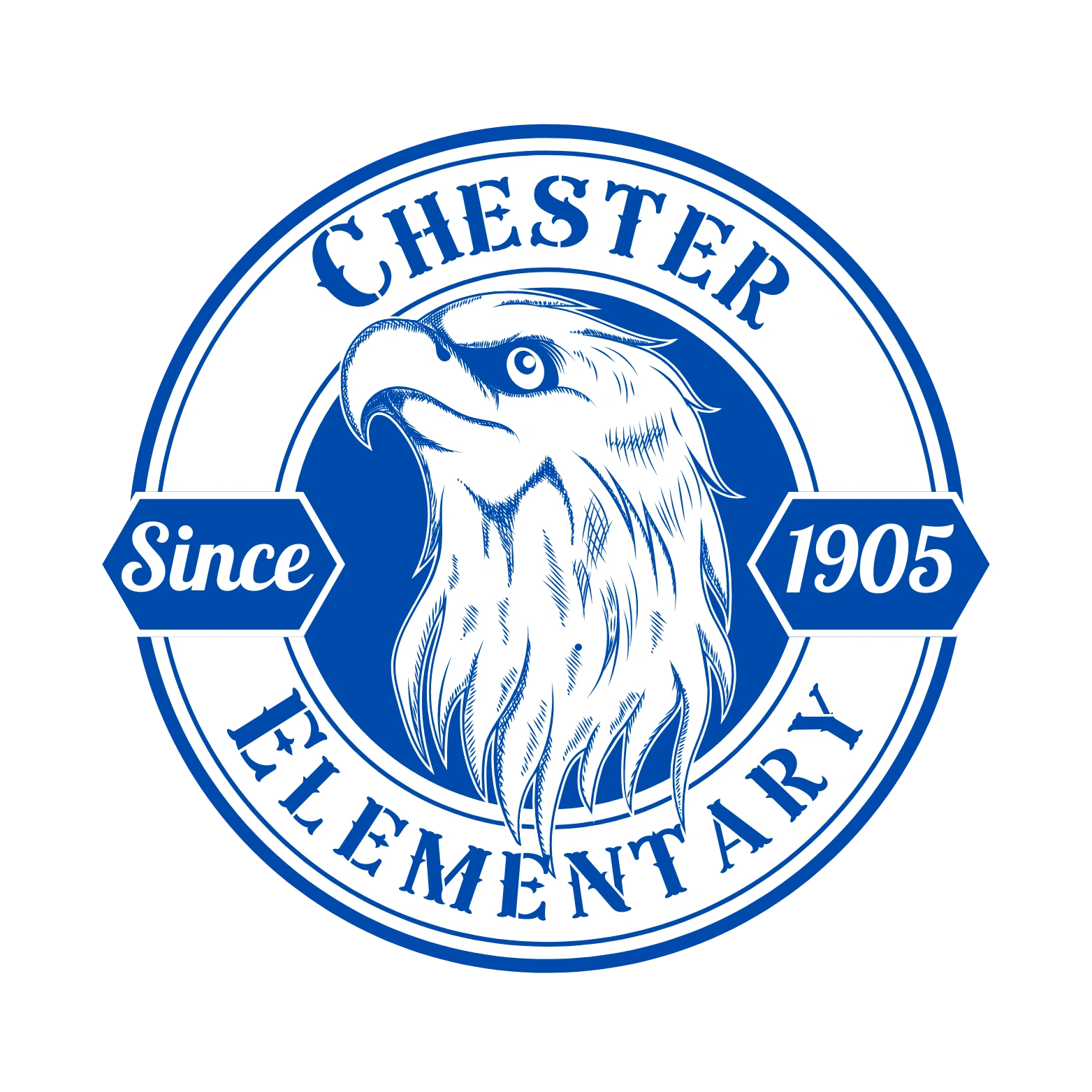 Chester Elementary School PTO