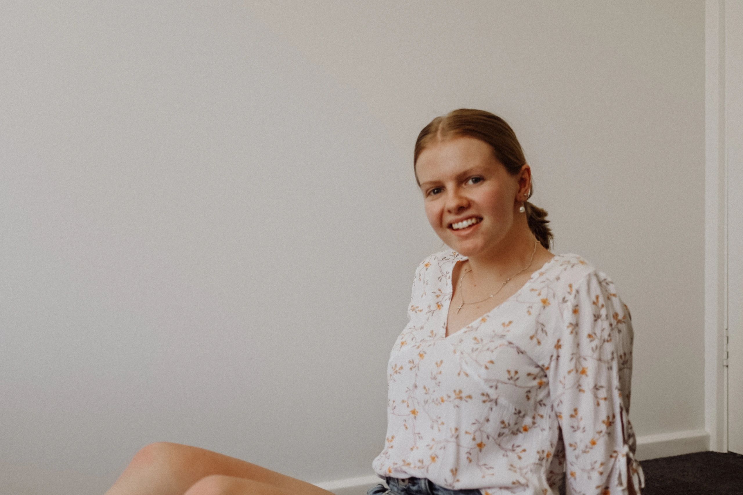 Ruby Owens Photography