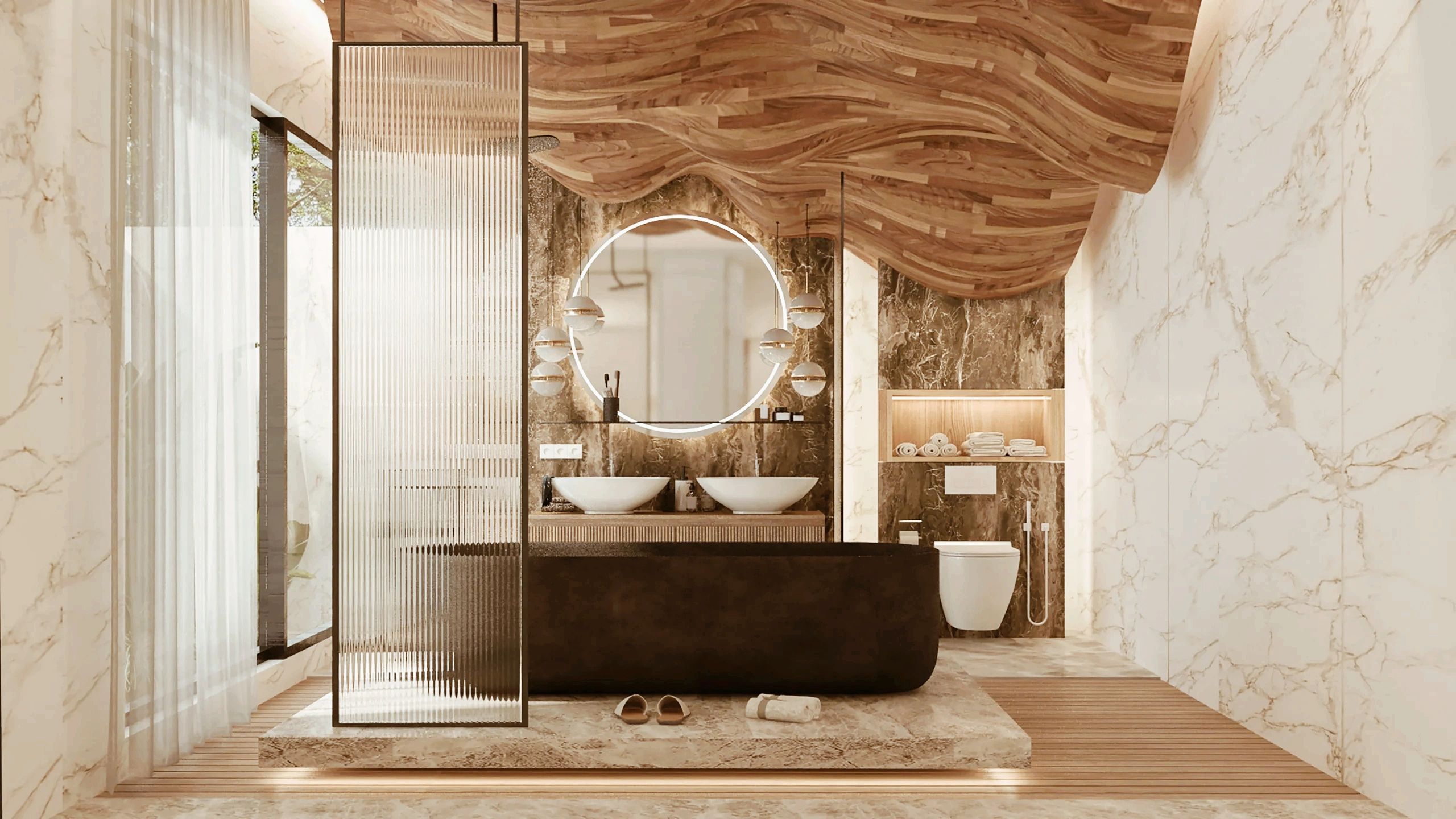 3D RENDERINGS PROVIDED | Elite Interior Concepts