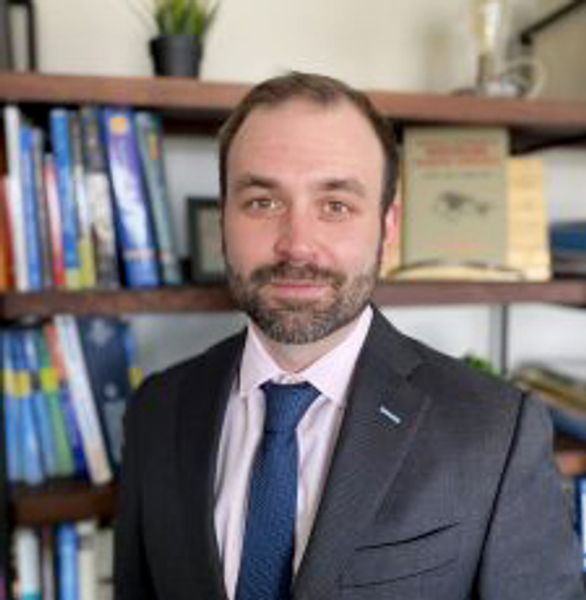 Simpson Eye Associates - Glaucoma and Cataract Surgeon, Opthamologist ...