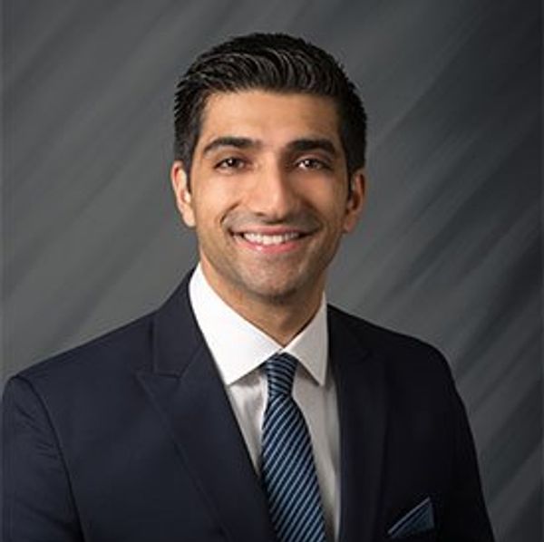 Simpson Eye Associates - Glaucoma and Cataract Surgeon, Opthamologist ...